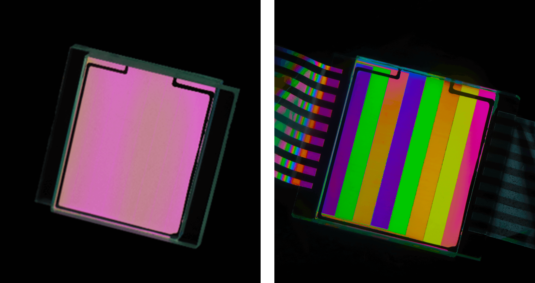 Liquid Crystal Optical Switches-JCOPTIX MALL