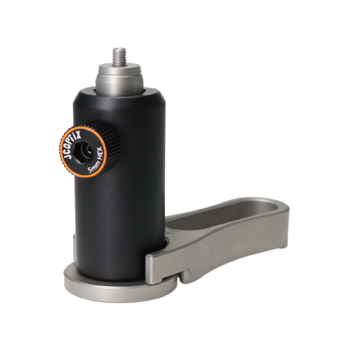 12.7 mm Optical Post Kits-JCOPTIX MALL