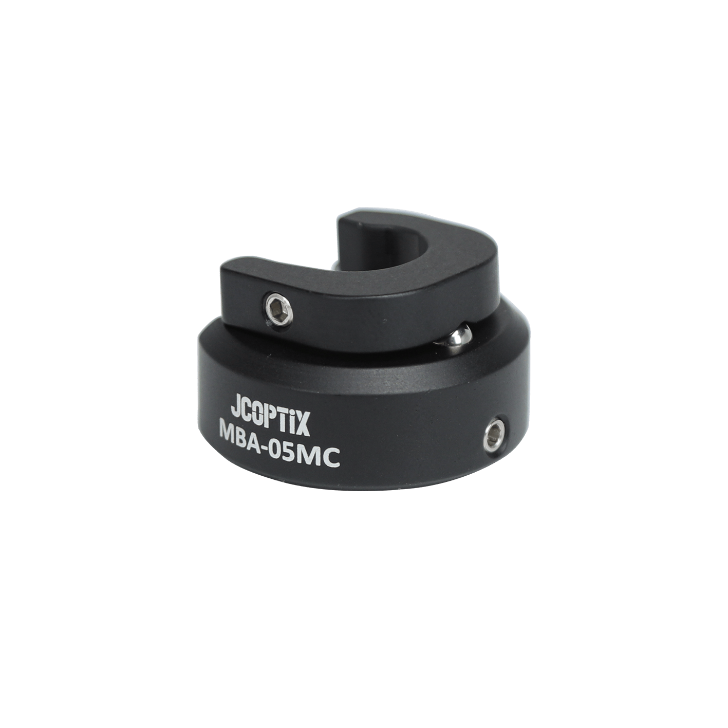 12.7 mm Optical Post Collars-JCOPTIX MALL